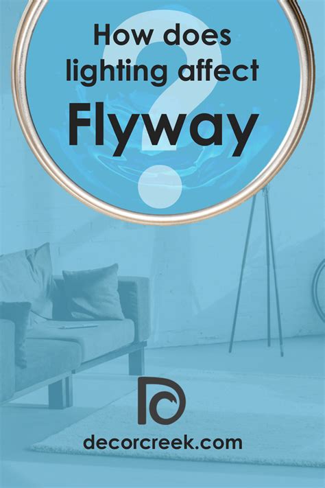 Flyway Sw 6794 Paint Color By Sherwin Williams Decorcreek