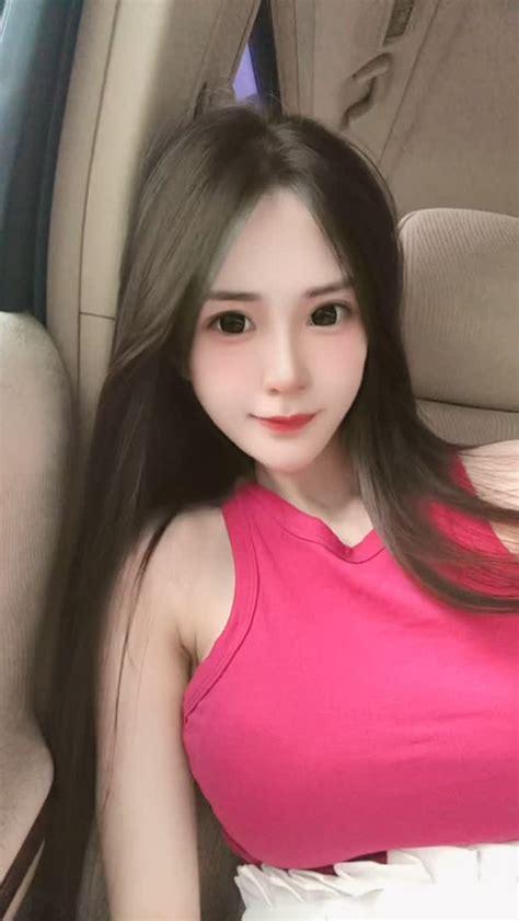 不要活的太明白，做个快乐的人，看淡所有的人和事🥰
