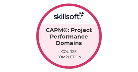 arafath shaik on linkedin capm® project performance domains arafath