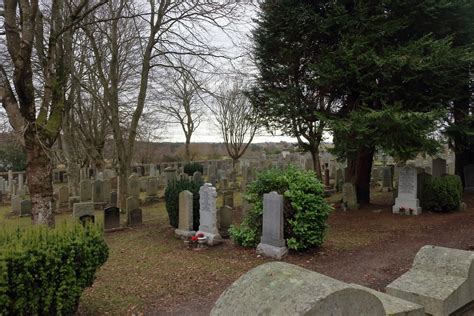 Peterculter Churchyardpeterculteraberdeenfeb 231661 Flickr
