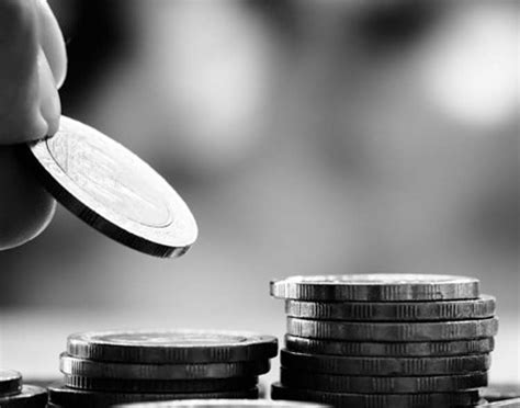 Citcon Achieves Oracle Validated Integration With Xstore Expertise