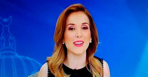 Tras 20 años de trayectoria en Milenio Azucena Uresti se despide de su