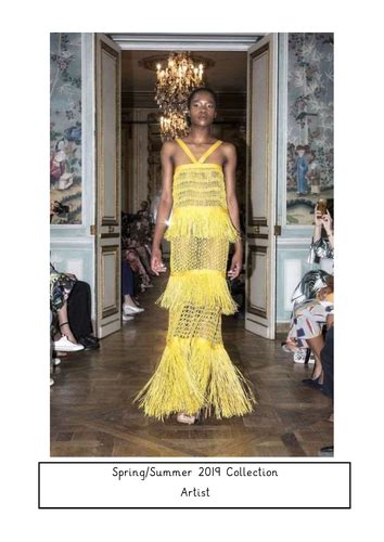 Year 3 Artwork Pack Teaching Resources