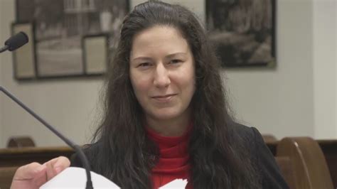 Jury Finds Taylor Schabusiness Responsible During Phase Two Of Trial