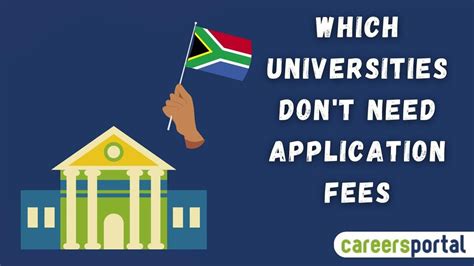2026 Applications Now Open At University Of Limpopo