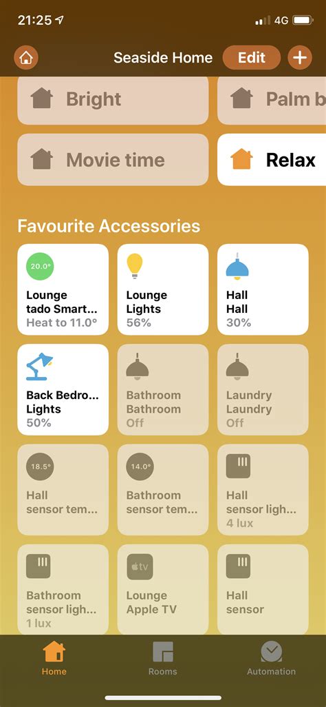 My Home Assistant Setup Rhomeautomation