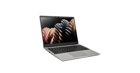 Framework Laptop 13 Reviews Au
