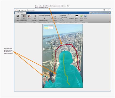 Graph Cut Matlab HD Png Download Transparent Png Image PNGitem