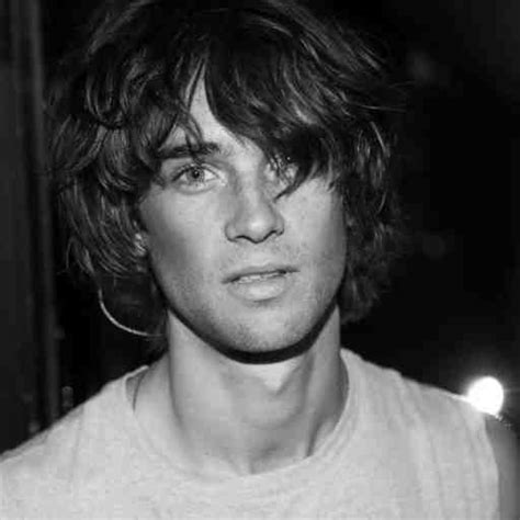 Cobi San Diego Tickets