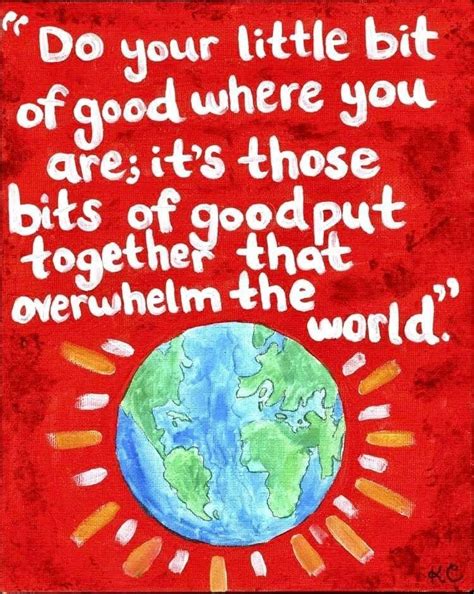 Sripriya Senthilkumar On Linkedin Gvjfz4fz