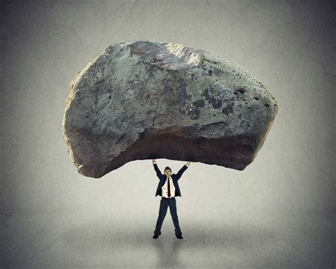 30 Inspirational Quotes To Start Your Day Off Right