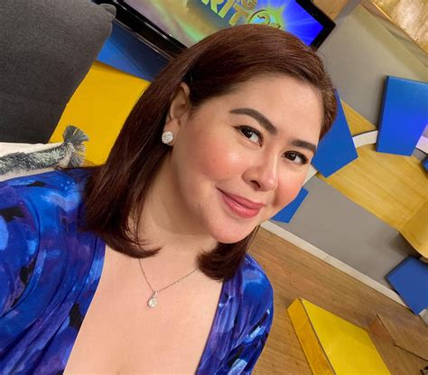 Connie Sison How Her Lifestyle Changes Keeps Her Glowing Inside And Out Myskin Specialists