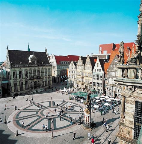 Hotels In Bremen Best Rates Reviews And Photos Of Bremen Hotels