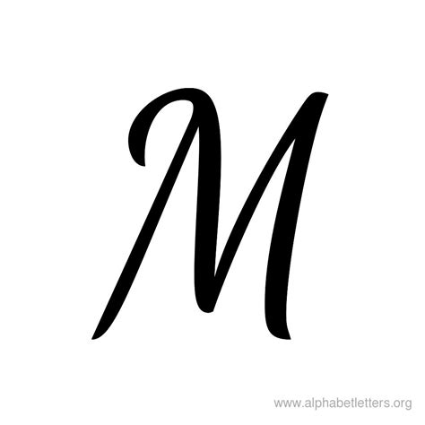 Letter A In Cursive Free Download On ClipArtMag Letter A In Cursive Free Download On ClipArtMag