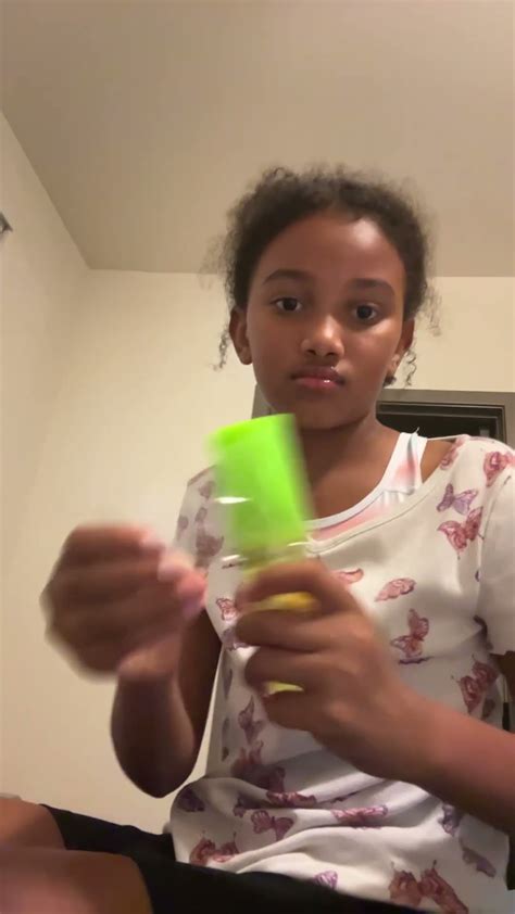 Went Shopping Today Youtube