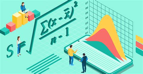 Standard Deviation Calculator
