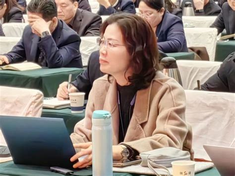 用友bip全球司库助力陕西建工控股集团打造世界一流司库体系陕西建工集团司库管理系统 Csdn博客