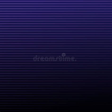 Geometric Simple Gradient Stripe Pattern Background Design Stock Vector Illustration Of Repeat