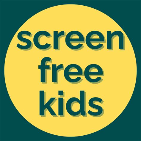 How Much Screen Time Is Ok For 2 6 Year Olds Expert Guidelines Explained