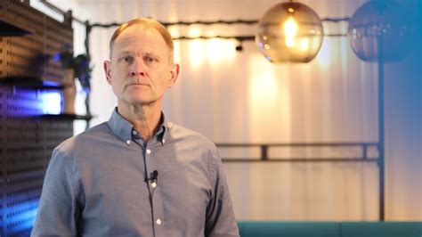 Sogeti På Linkedin Sogeti
