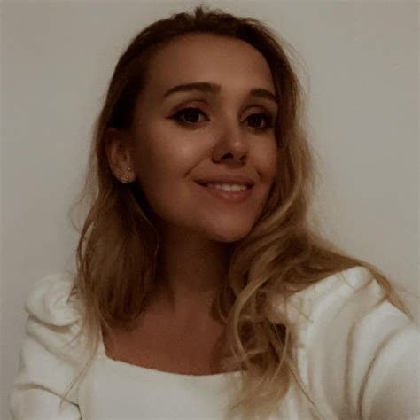 maria luisa munteanu software engineer bitdefender linkedin
