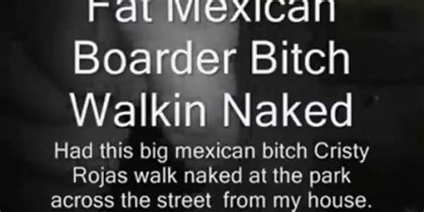 Free Birching Porn Videos And Sex Movies Tnaflix