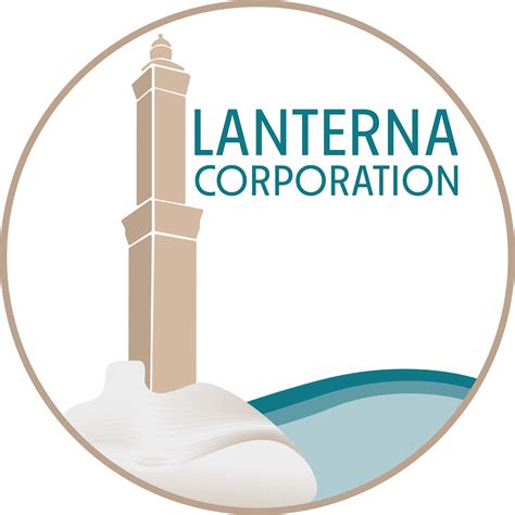 Lanterna Corporation Dove Le Persone Fanno La Differenza Ogni Giorno