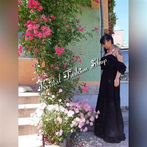 Kristal Fashion SHOP - Home | Facebook