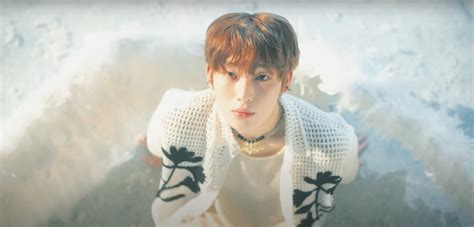 Enhypen Dévoile Un Teaser Mv Pour Sacrifice Eat Me Up K Gen