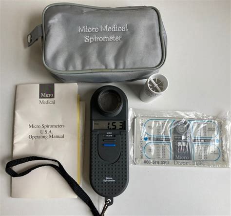 Купить Другие медицинские лабораторные и стоматологические материалы Micro Plus Medical Micro