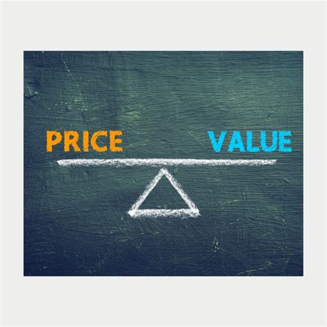 How To Deal With A Transaction At Undervalue Hrj Foreman Laws Solicitors