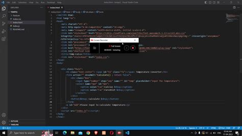Kunal Jadhav On Linkedin Level1 Task3 Oasisinfobyte