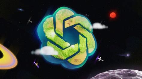 ai in windows 11 codewithcode free tools and smart coding resources