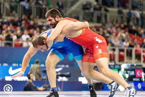 ქართველების 28 მედალი კარტოზია ბალავაძის ტურნირზე Lelo Ge