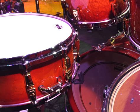 Drum Replacement Tips Tricks And Advice