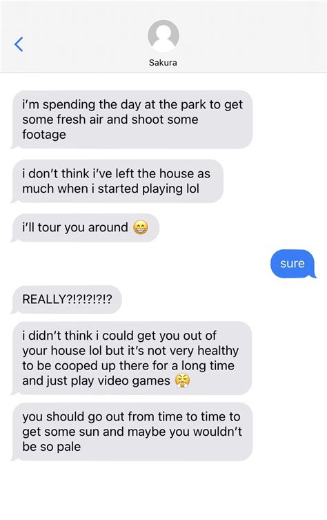 On Twitter Https T Co DuLuDCVXJ Twitter