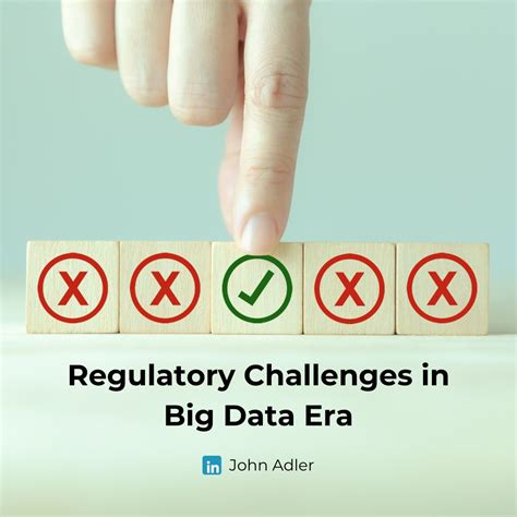 Data Management Group On Linkedin Regulatorycompliance Bigdata Datagovernance Dataprivacy