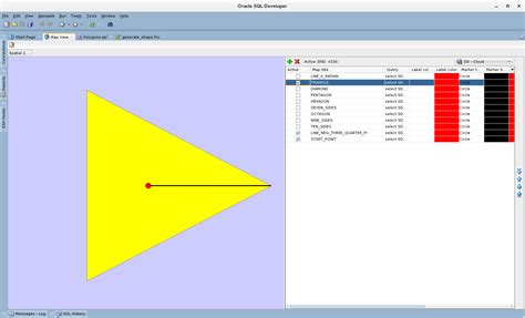 making polygons with oracle spatial learn code share