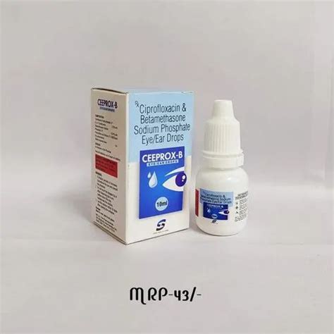 Betamethasone Sodium Phosphate At Best Price In India