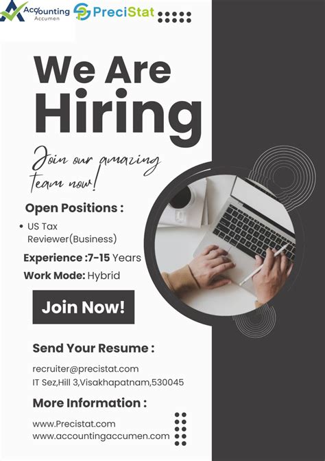 Sri Varsha Siddhabathula On Linkedin Hiring