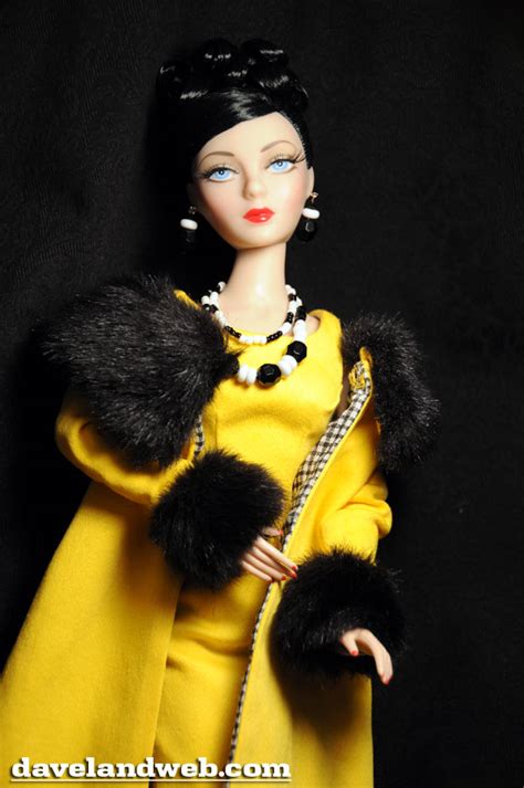 Miss Gene Marshall And Friends August 2010