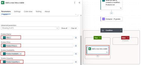 Power Automate If Expression How To Use Enjoy Sharepoint