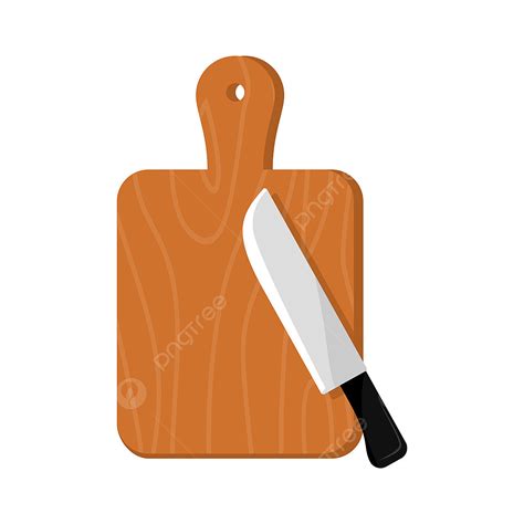 Раскраска разделочная доска (Большая коллекция фото!) - drawpics.ru