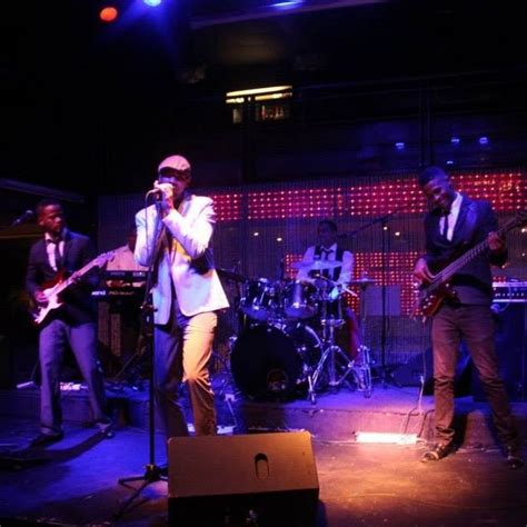 Basilia The Band Youtube