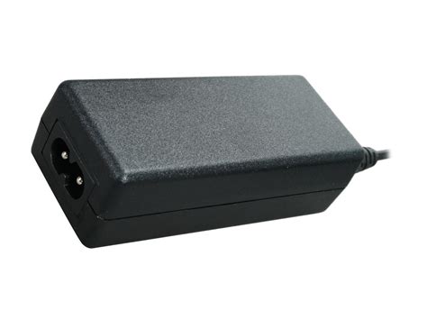 SPI R FSP036 RAC 36W 12V Netbook Adapter For ASUS Eee PC Full Range AC