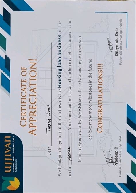 Tejas Soni On Linkedin Finance Bank