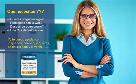 Mamoplastia Precios 2023 Aumento De Senos Bogota Medellín Pereira