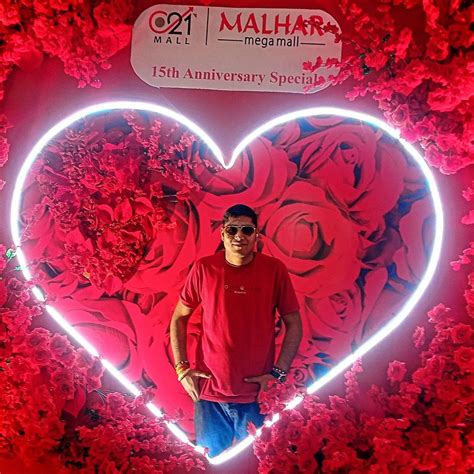 naveen yadav on linkedin hello dear hiring manager greetings from my