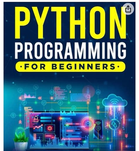 python programming for beginners the complete daraz lk