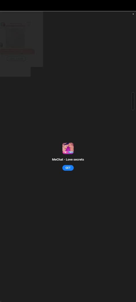 Press The X Button To Escape Experience R Mildlyinfuriating